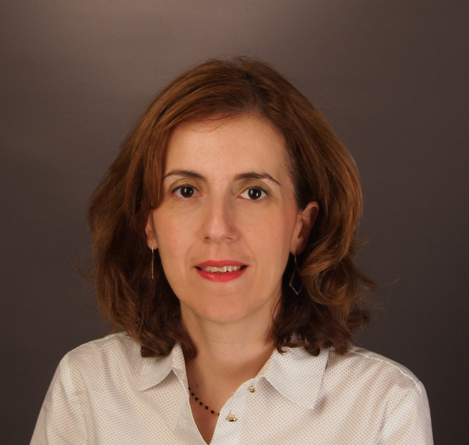 Αρχική - Μαρία Ρούσσου-Χριστοδουλάκη